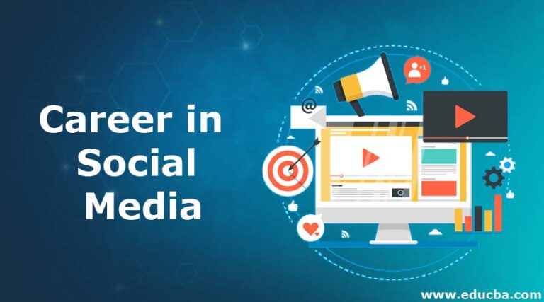 How To Find Social Media Assistant Job BD GOVT JOB how-to-find-social-media-assistant-job-bd-govt-job